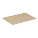 Placaj pentru Traforaj si Pirogravura Cedru A4 297x210x4mm - eMAG.ro