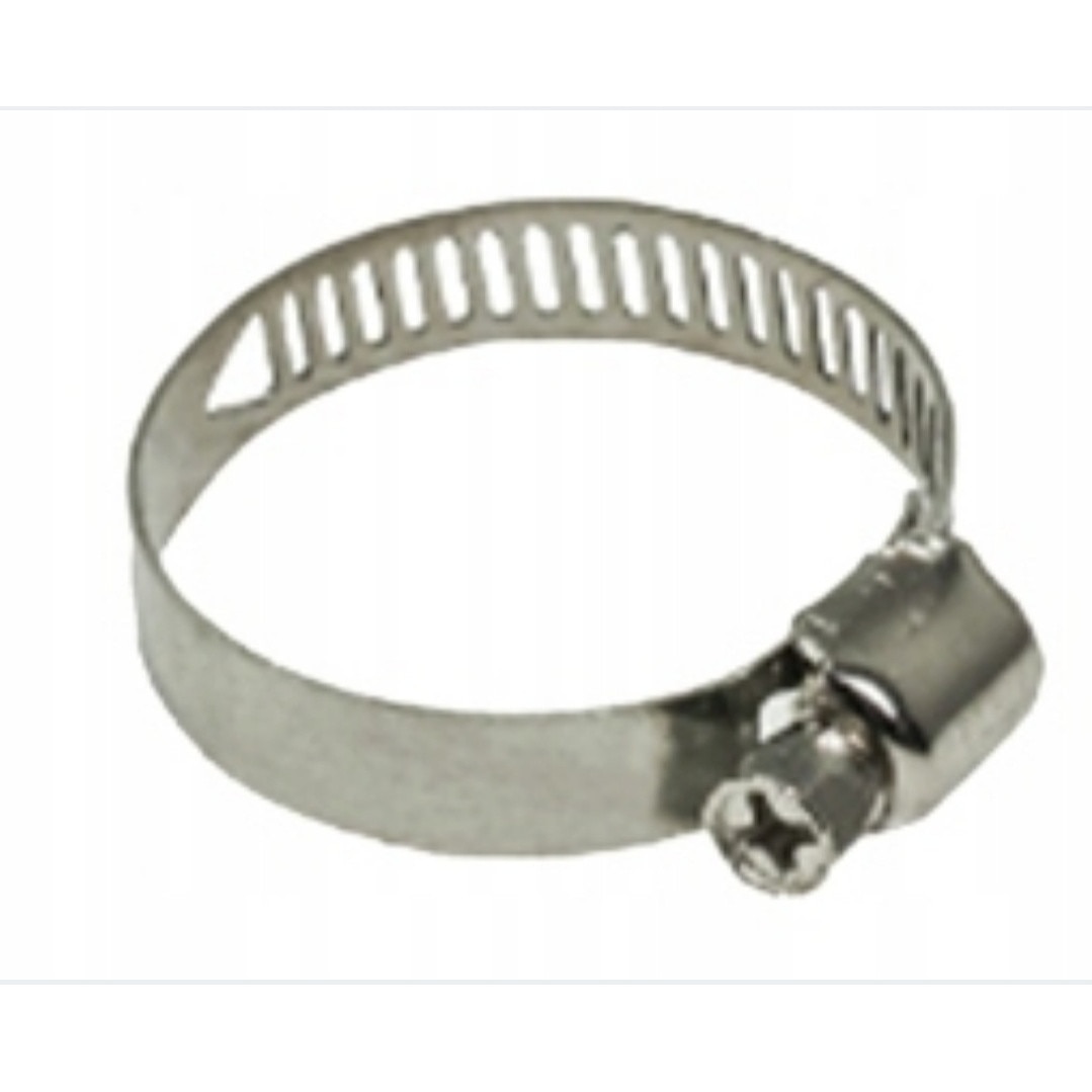 Pompa de transfer combustibil, lichide, ulei, motorina, 220V, 550W, 70l ...