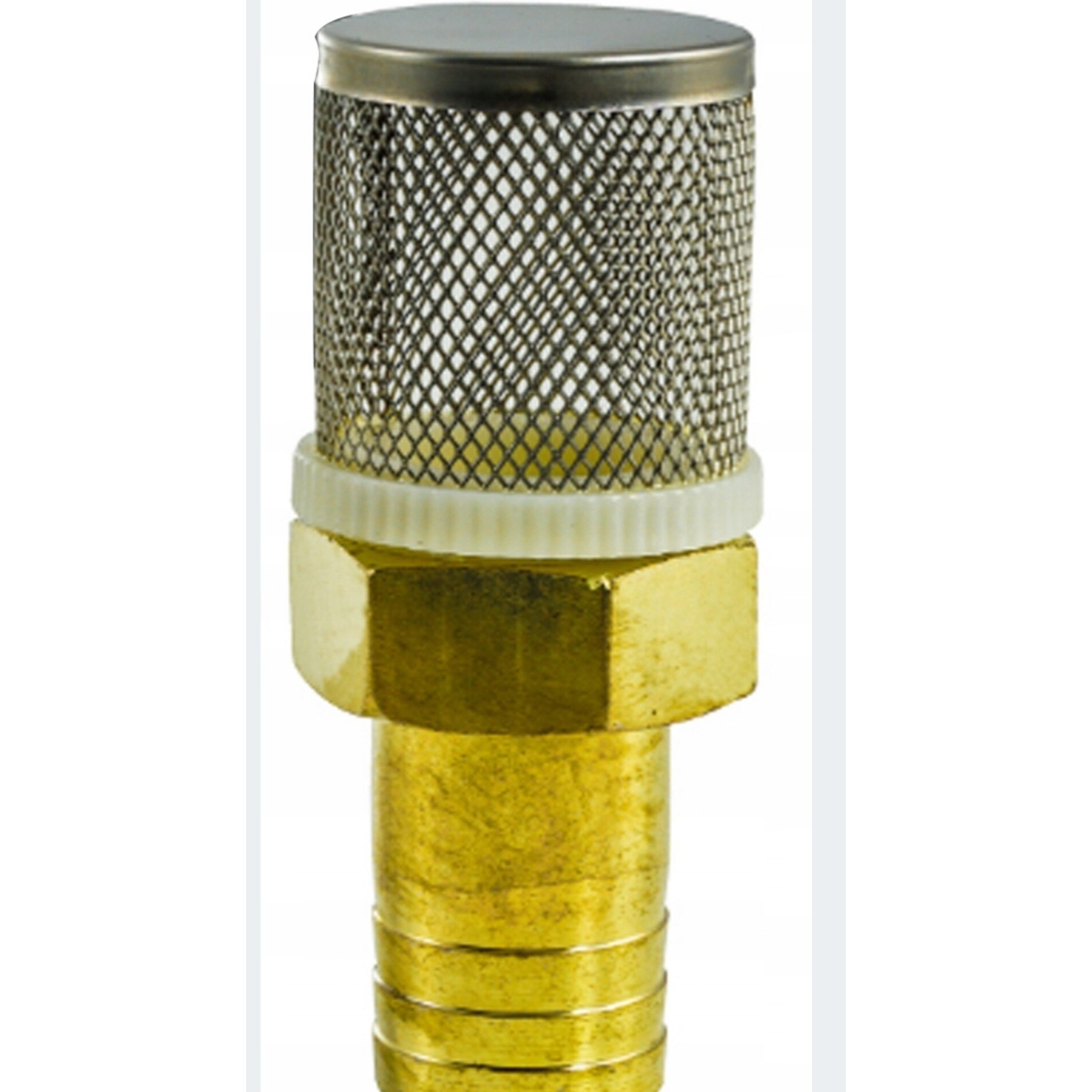 Pompa de transfer combustibil, lichide, ulei, motorina, 220V, 550W, 70l ...