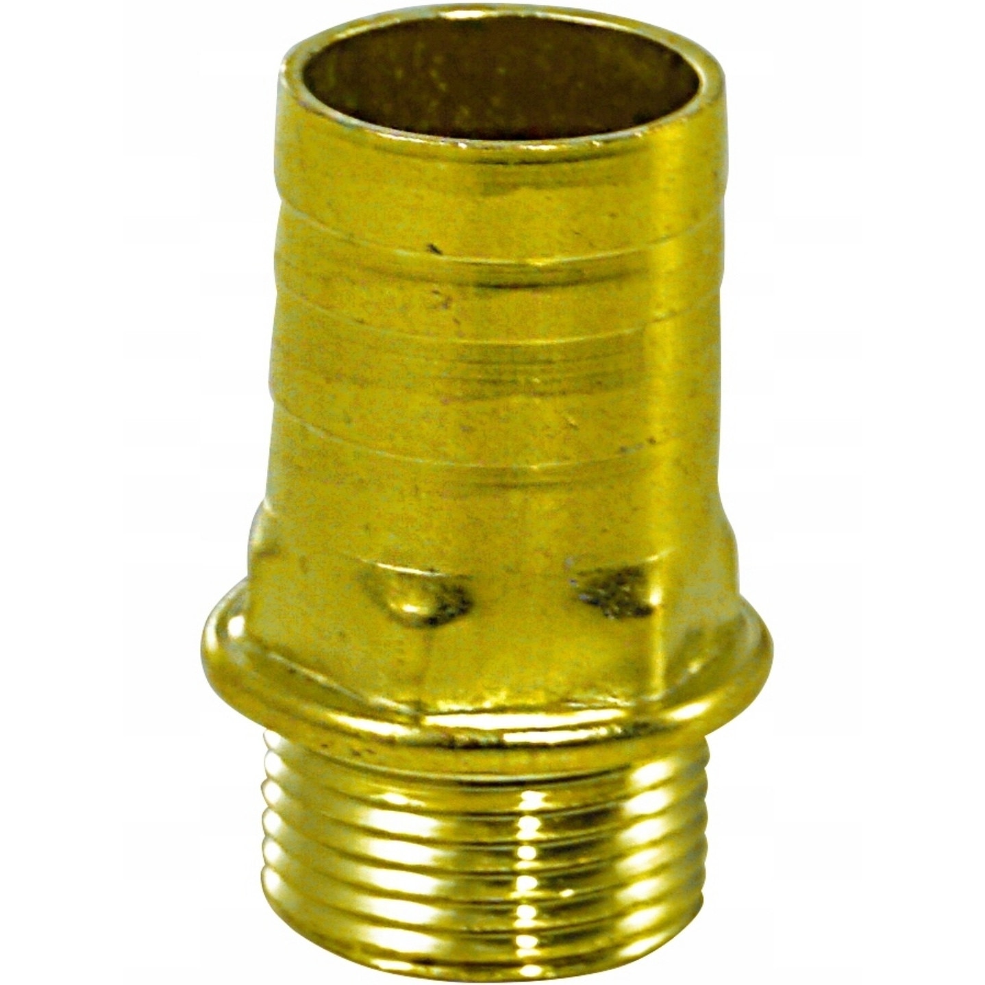 Pompa de transfer combustibil, lichide, ulei, motorina, 220V, 550W, 70l ...