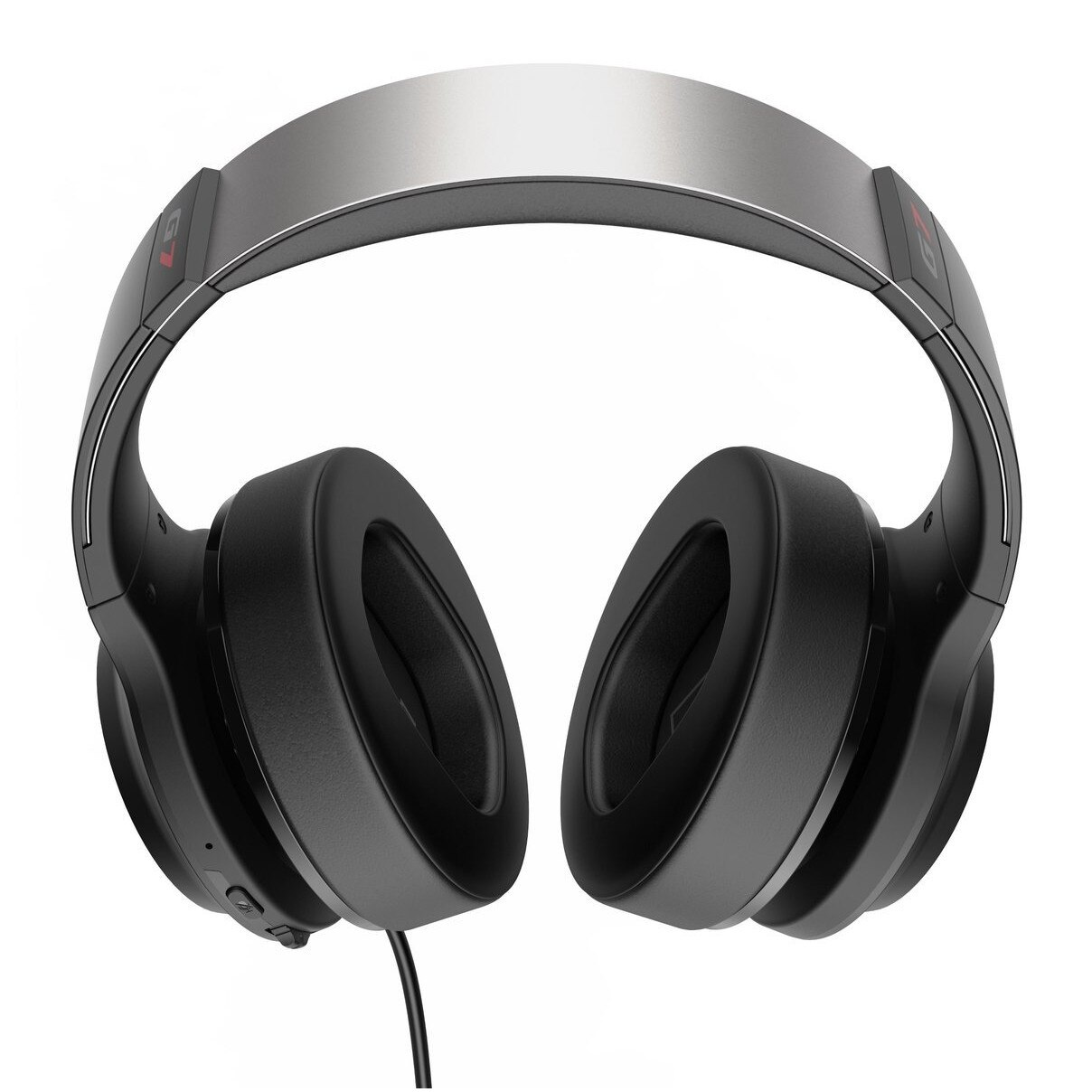 Casti pentru gaming Edifier HECATE G7, negru - eMAG.ro