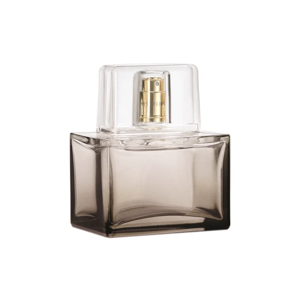 Apa de parfum Avon, Today, Pentru barbati, 75 ml - eMAG.ro