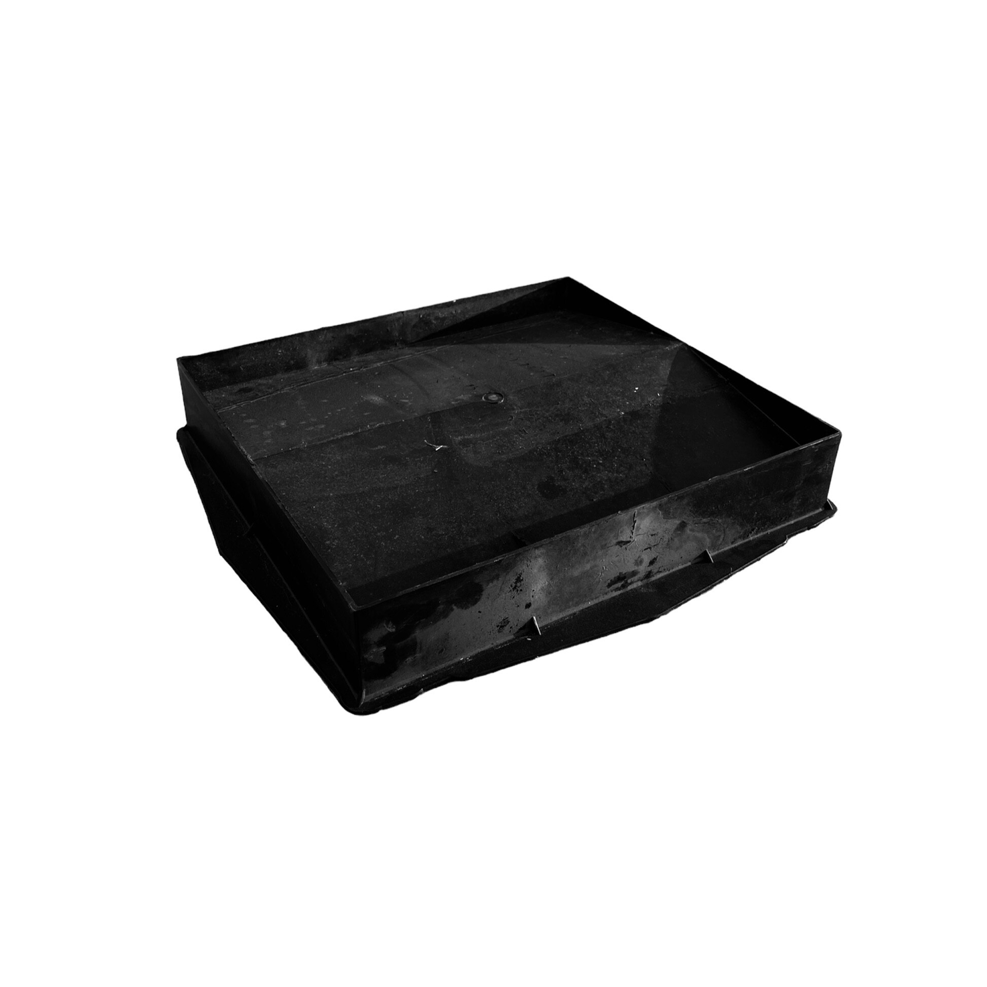 Matrita Capac Interval Gard cu suport 35x39x7 - eMAG.ro