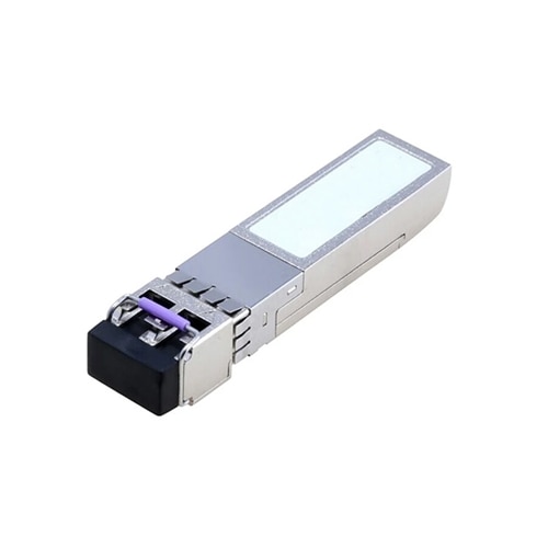 Modul optic SFP 1.25GB Bi-Di 1550TX/1310RX WDM tip B-20km, LC, XGSF ...