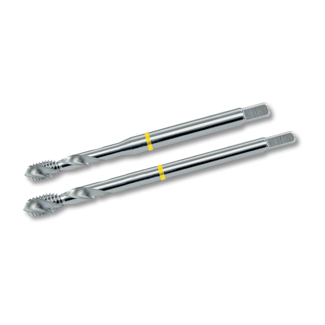 Tarod de Masina Universal, Banda Galbena, HSSE Co5, Forma C / 40 Grade ...