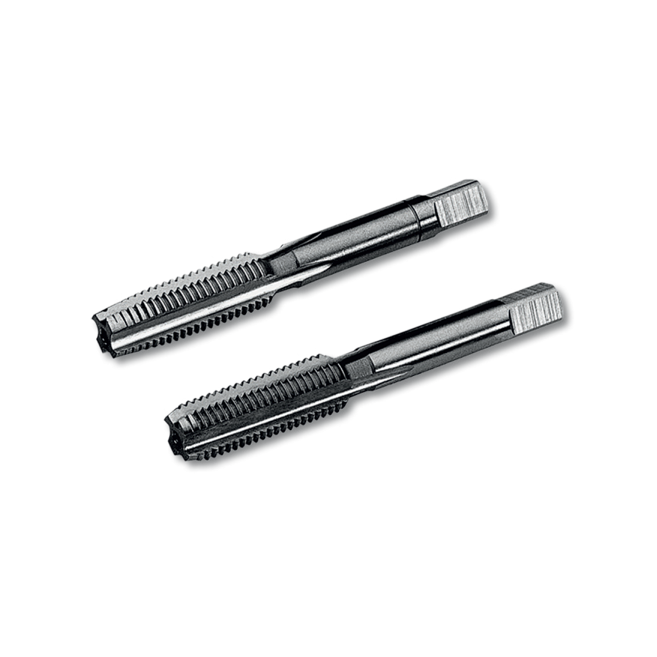 Tarozi de Mana, Whitworth Bs, HSS, Bsf 3/8 X 20, Filet Normal, D, din ...