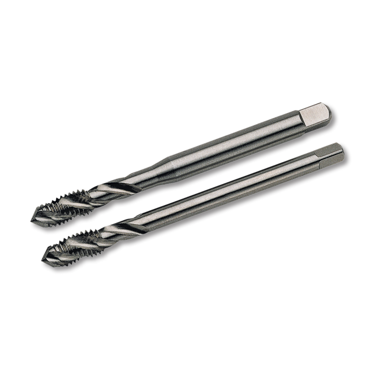 Tarod de Masina Universal, HSSE Co5, Forma C 35° / Rsp, M14 X 2.00 ...