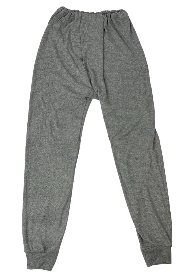 Indispensabili barbati AC 563, bumbac, Jaures - eMAG.ro