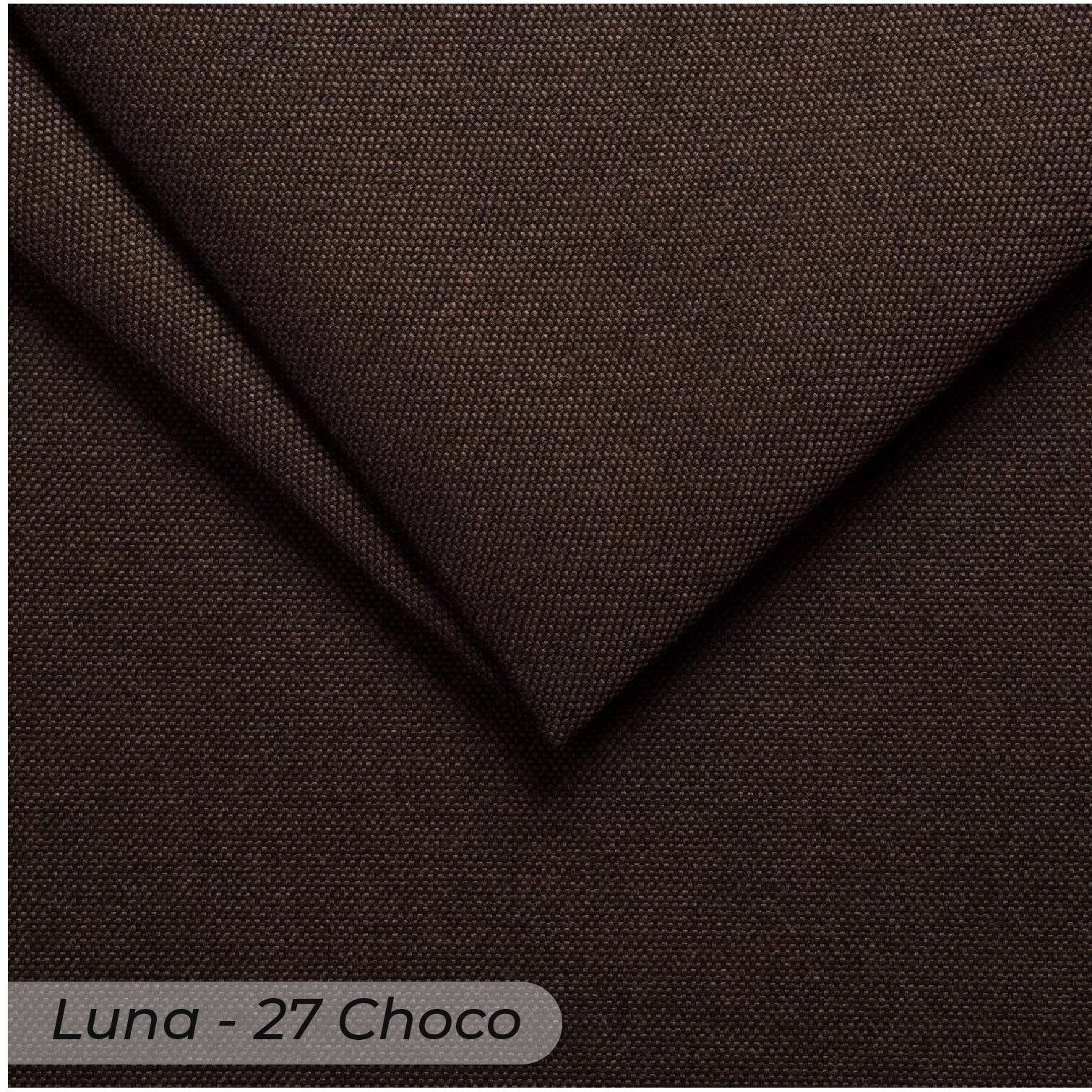 Pat Tapitat Rabatabil cu Lada Depozitare, 120x200 cm, ELI, Dolce ...