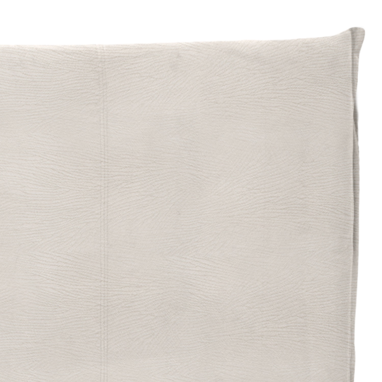 Tablie pat, 160x105, Tango, Dolce Dormire, textil teflonat anti-pete ...