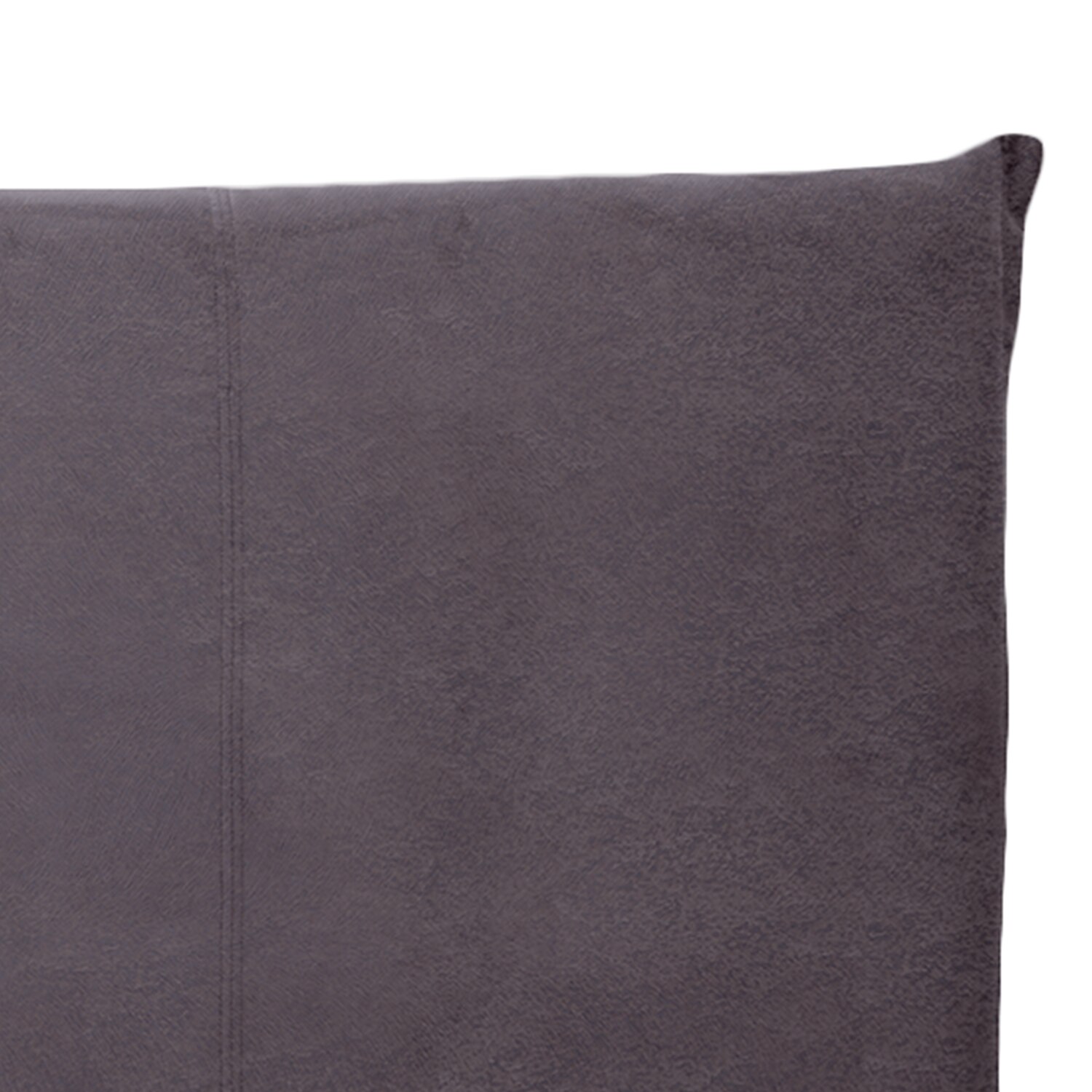 Tablie pat, 200x105, Tango, Dolce Dormire, velur, elephant - eMAG.ro