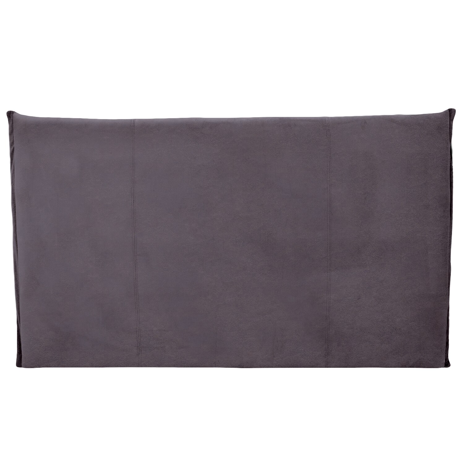 Tablie pat, 200x105, Tango, Dolce Dormire, velur, elephant - eMAG.ro