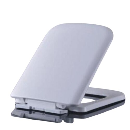 Set WC alb 6337, InterCeramic, Portelan, cu functie Bidet - eMAG.ro