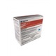 Set 25 bucati Insecticid Laser 240 SC, 2 ml - eMAG.ro