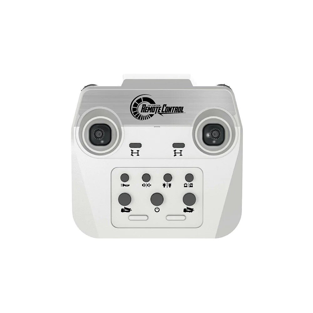 Камион с дистанционно DoubleE, Mercedes Arocs E590-003, От метал - eMAG.bg