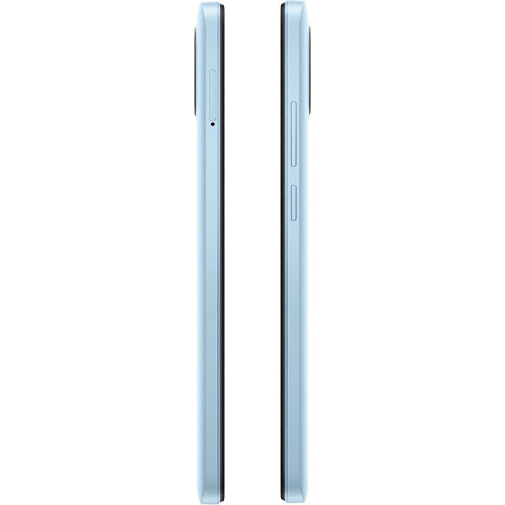 Telefon mobil Xiaomi Redmi A1+, Dual SIM, 32GB, 2GB RAM, 4G, Light Blue ...