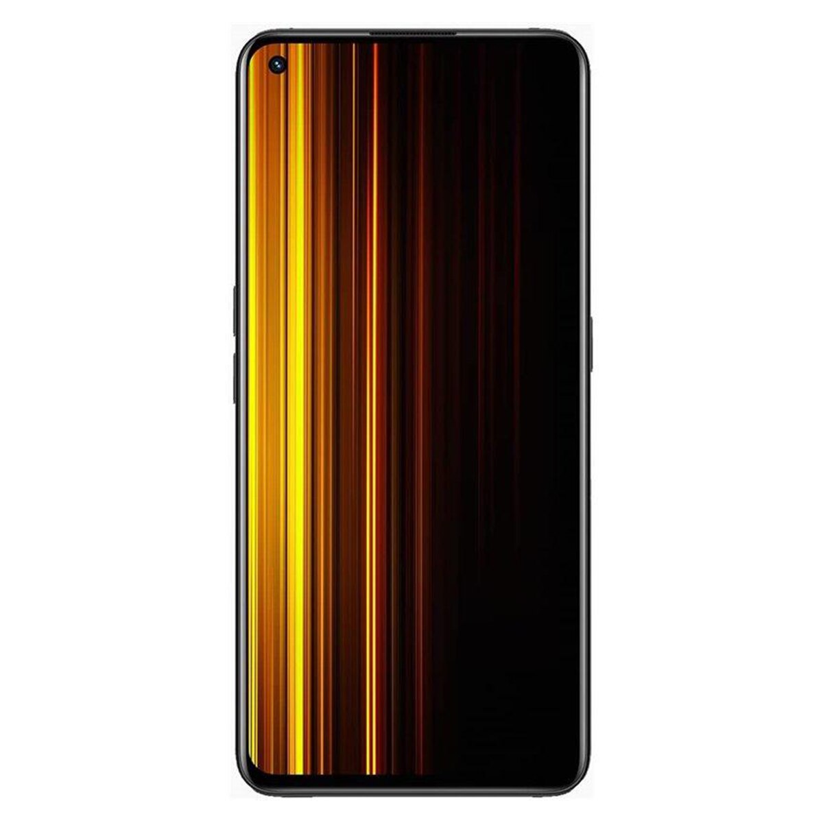 Telefon mobil Realme GT Neo 3T, 5G, 128GB, 8GB RAM, Dual-SIM, Dash ...