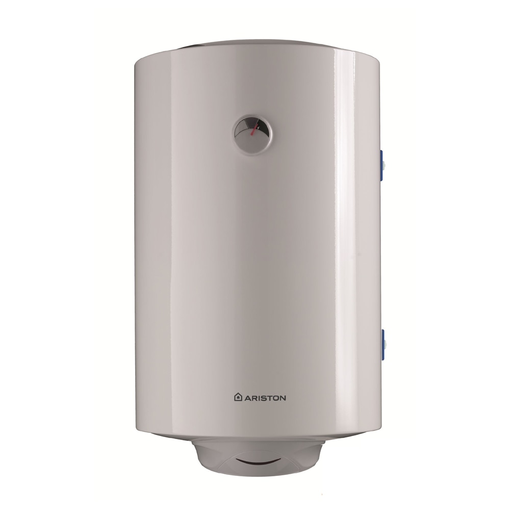 Boiler termo-electric PRO R 120 L VTS Ariston - eMAG.ro