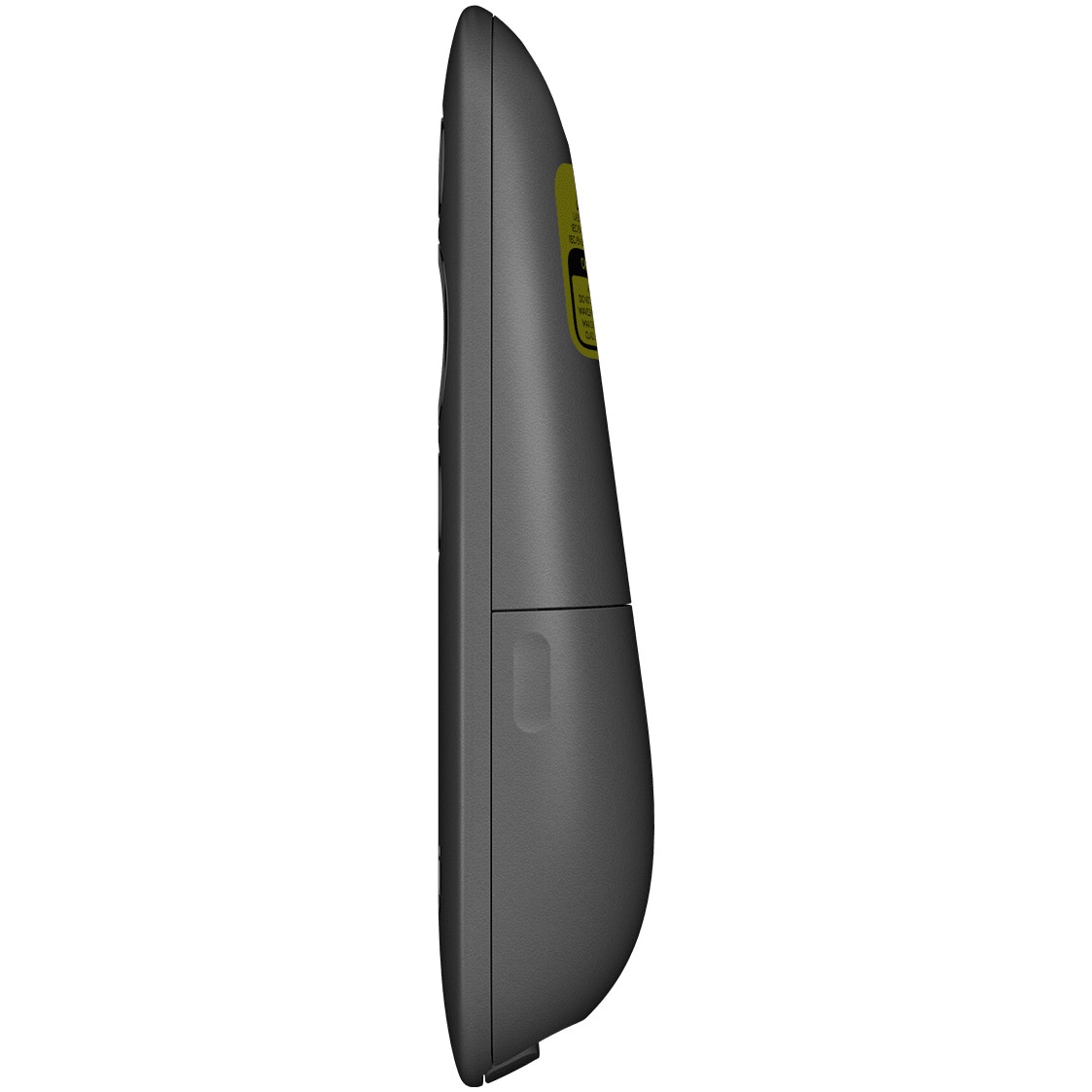 Presenter Logitech R500s, Graphite Grey - eMAG.ro