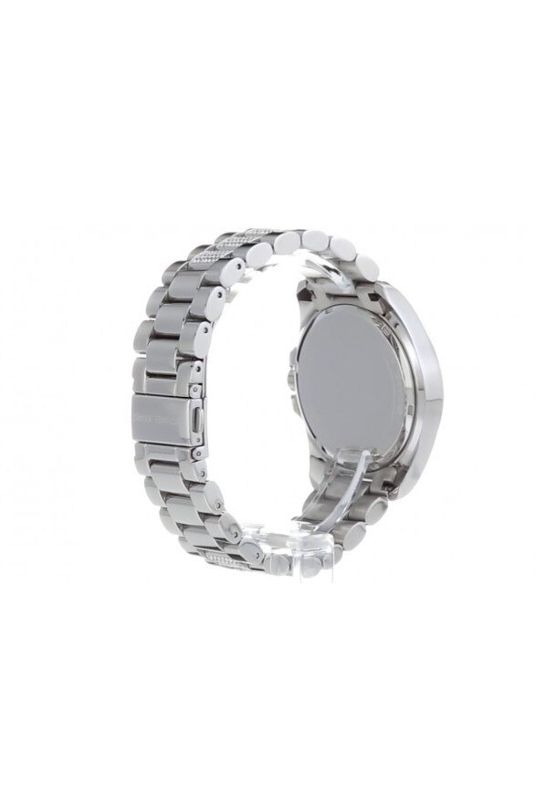 Часовник Michael Kors MK6486, Сребрист - eMAG.bg