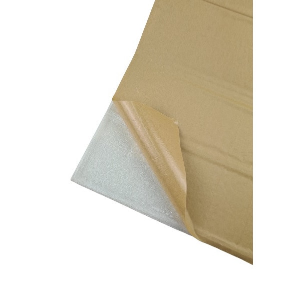 Set 10 x Placi de tapet 3D, autoadeziv/autocolant, spuma moale, design ...