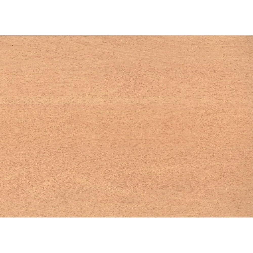 Autocolant mobila/perete model lemn stejar 22-3205 45cm x 2m - eMAG.ro