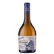 Vin alb Castel MIMI, The Governor Fumee Blanc Barique, 750 ml - eMAG.ro