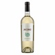 Vin alb Castel MIMI, Sanzienele, 750 ml - eMAG.ro