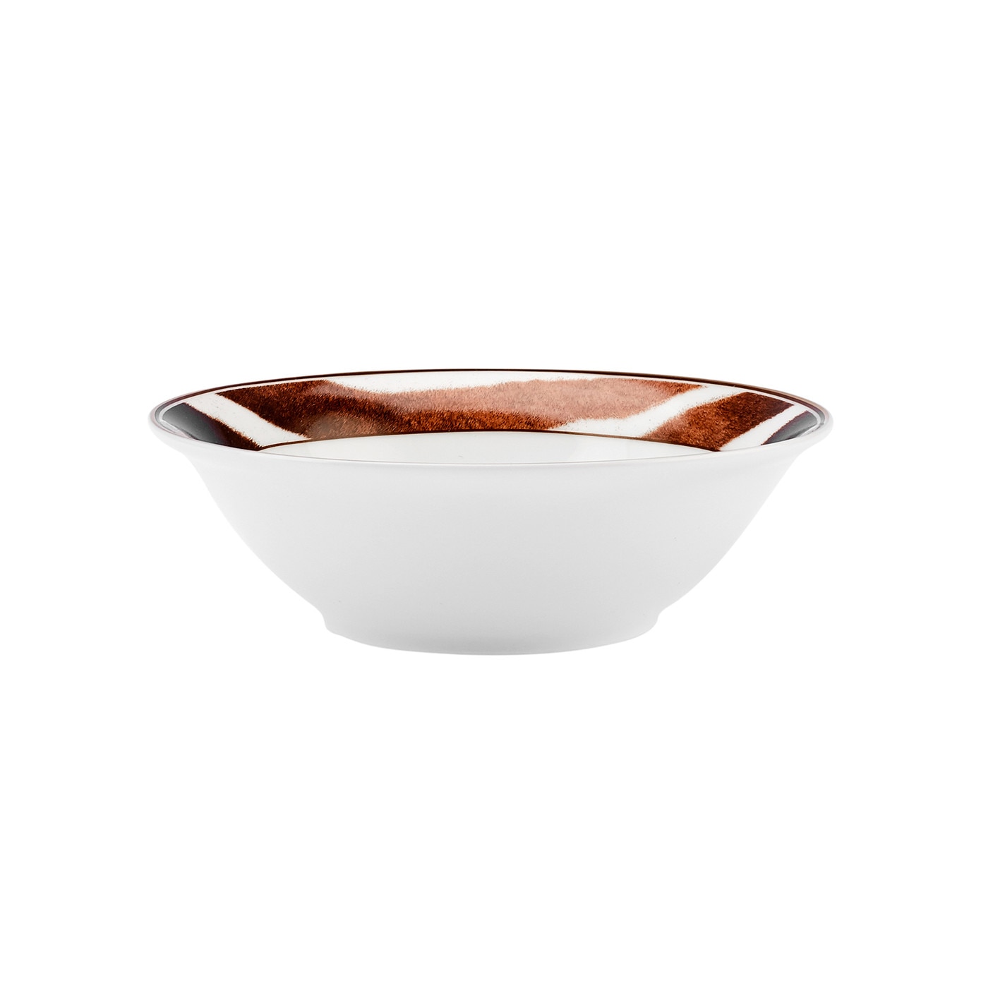 Set de vesela pentru 12 persoane Grove, Karaca, Multicolor, 56 piese ...