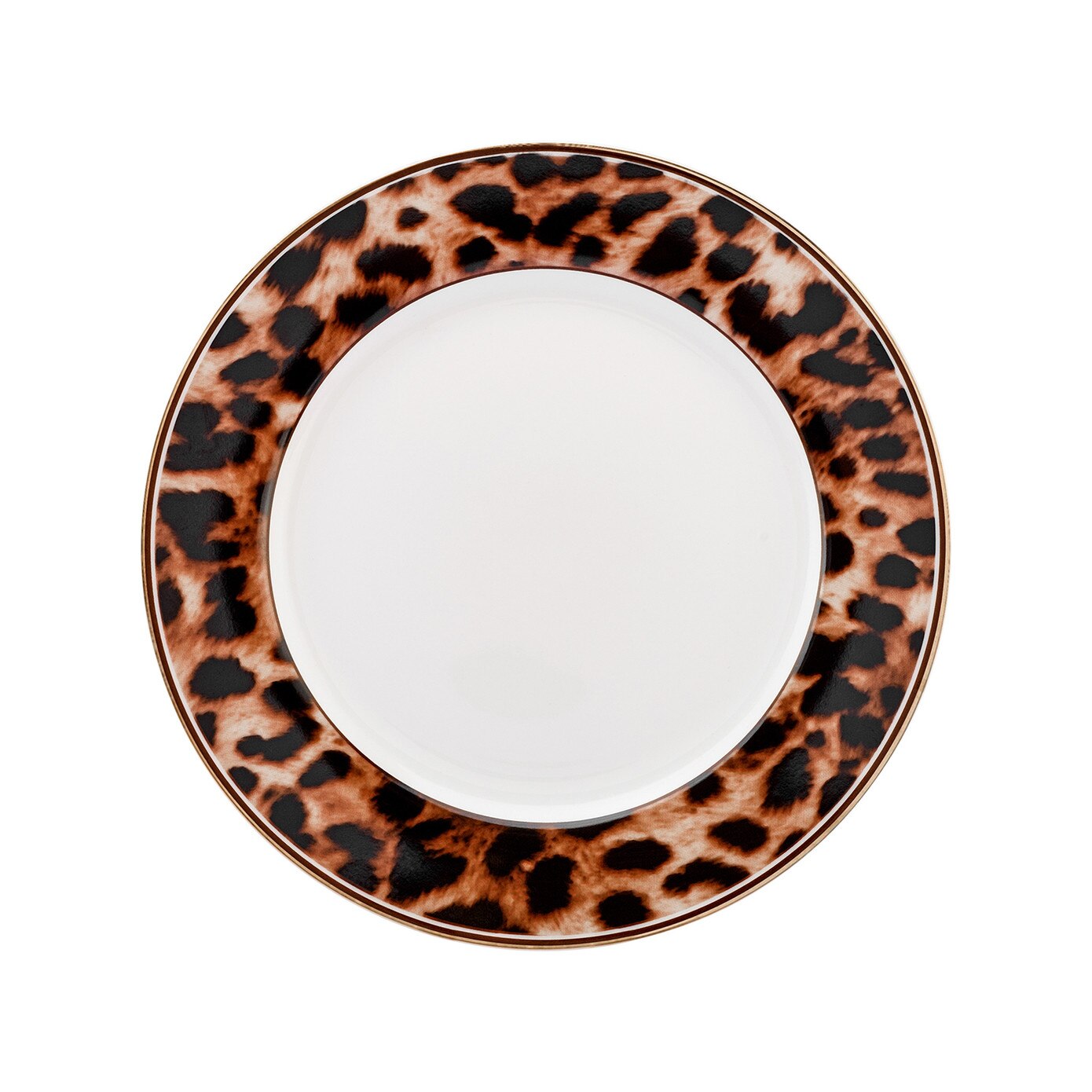 Set de vesela pentru 12 persoane Grove, Karaca, Multicolor, 56 piese ...
