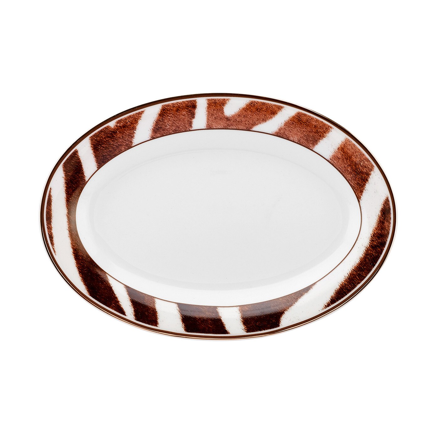 Set de vesela pentru 12 persoane Grove, Karaca, Multicolor, 56 piese ...