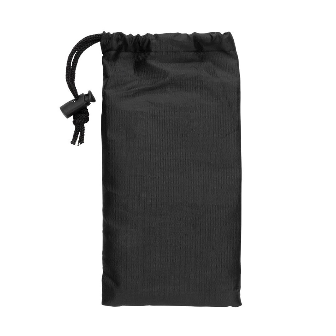 Set 4 Benzi elastice, cauciuc, TPE, pentru sala, antrenamente, execitii ...