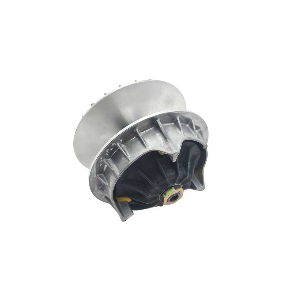 Variator primar complet Atv, CFMoto - eMAG.ro