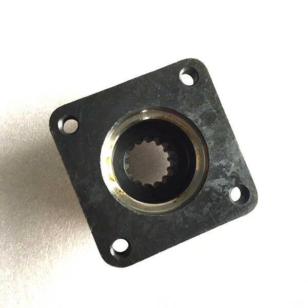 Cuplaj cardan fata la motor Atv, CFMoto 500/625cc - eMAG.ro