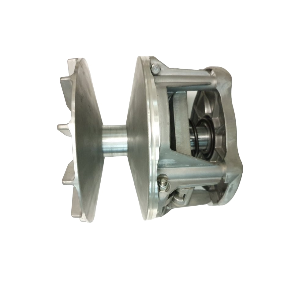 Variator Atv, fara frana motor, Polaris - eMAG.ro