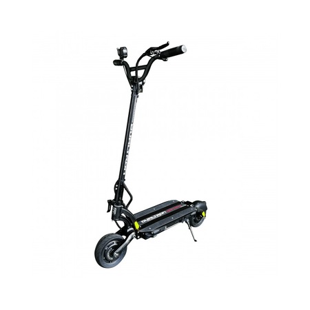 Dualtron Raptor 2 elektromos robogó 10", 60 km/h, 90 km, 3300 W, 60 V ...