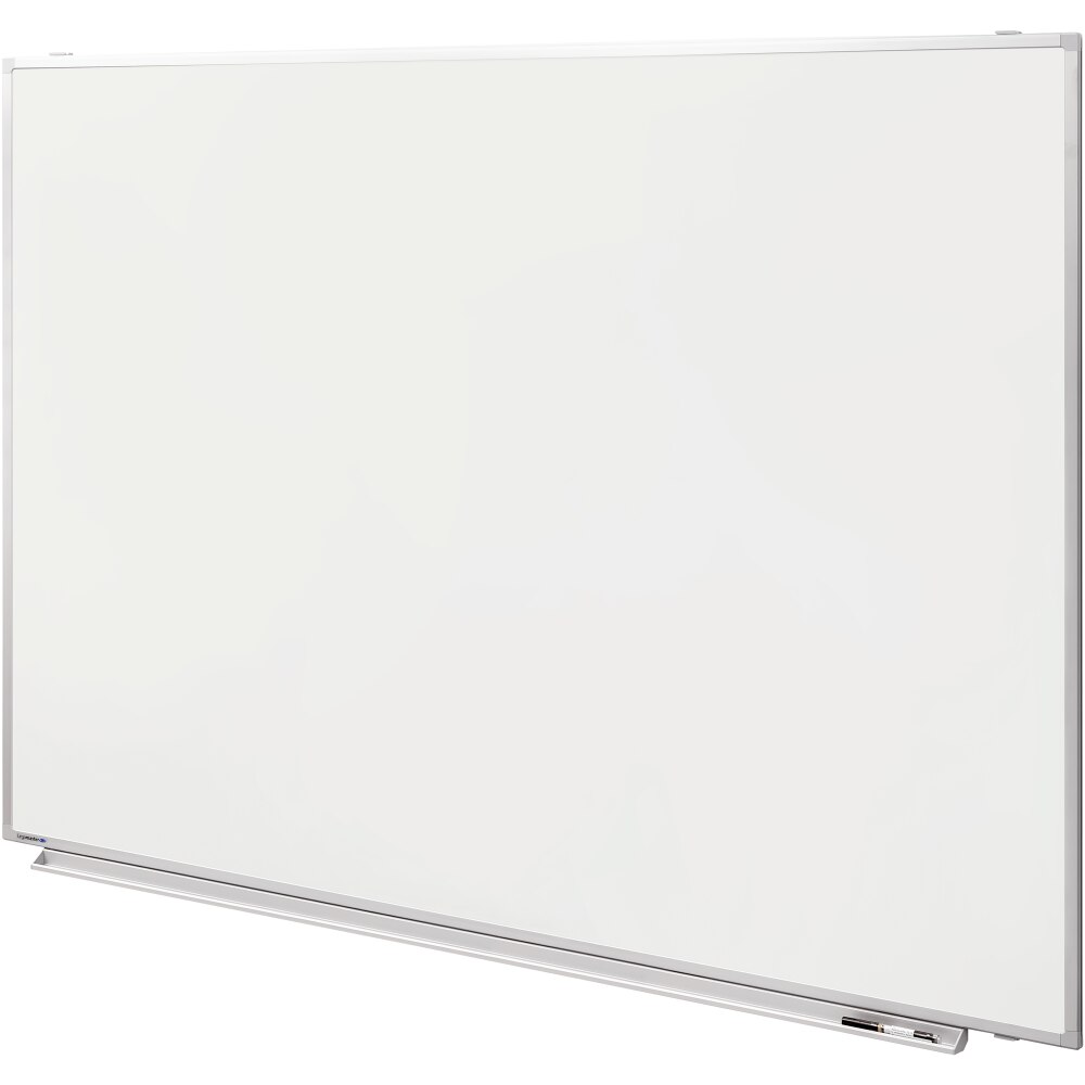 Tabla alba magnetica Legamster Professional 120x150 cm - eMAG.ro