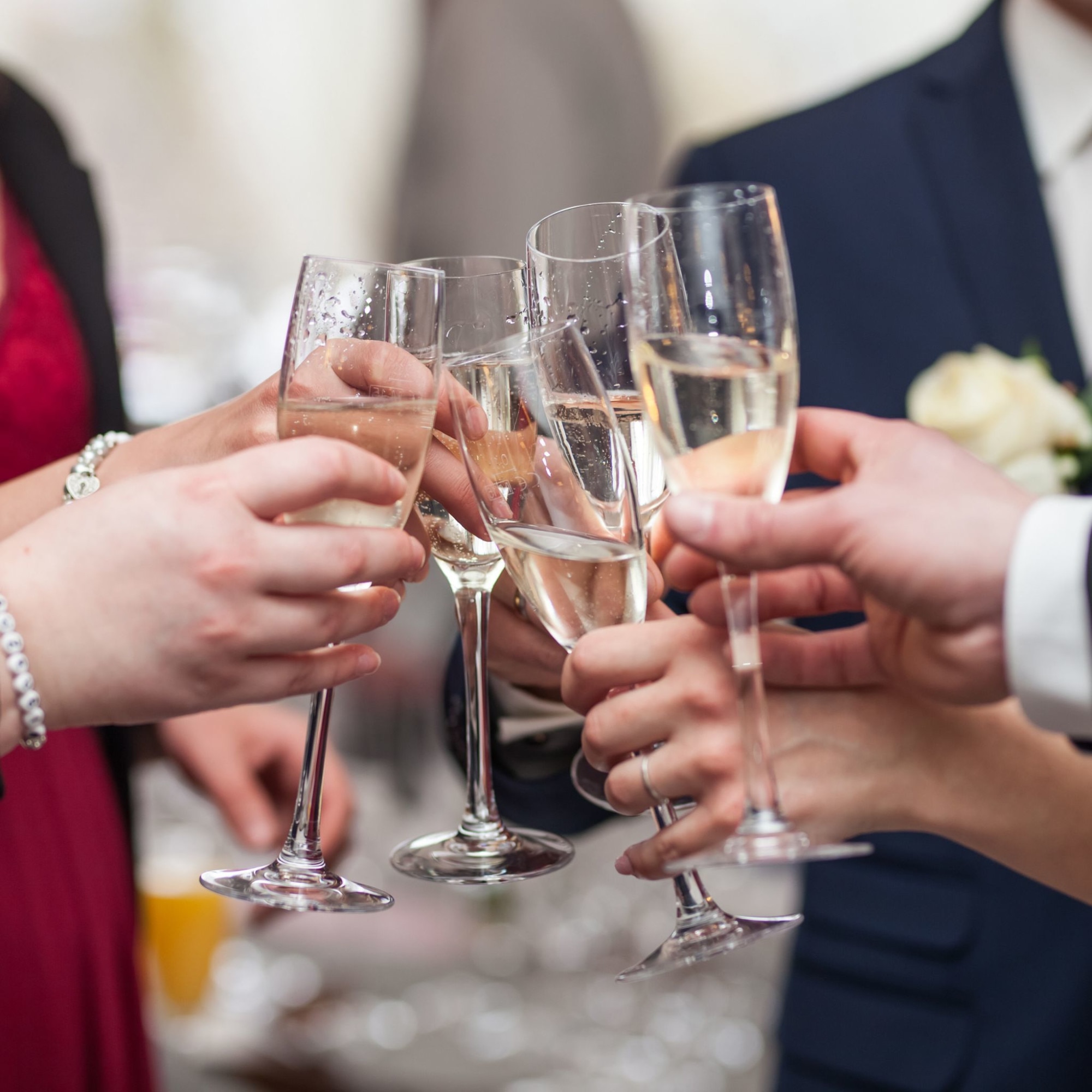 Frapiera cu picior Relaxdays, argintiu, 76 x 17 x 17 cm - eMAG.ro