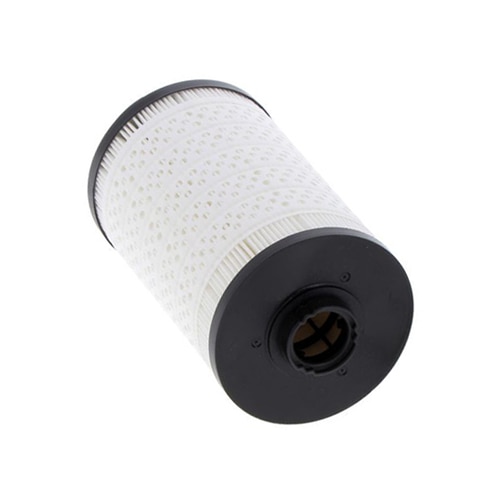 Filtru combustibil Fin Filter FC79818 - eMAG.ro