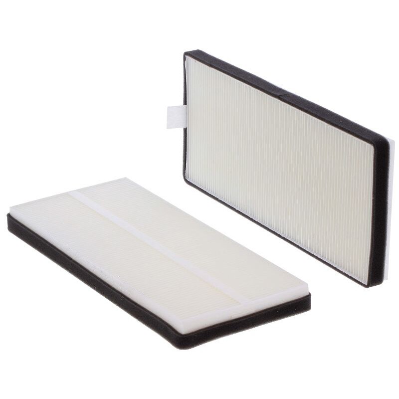 Filtru cabina Fin Filter FP53260 - eMAG.ro