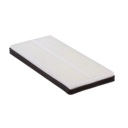 Filtru cabina Fin Filter FP53260 - eMAG.ro