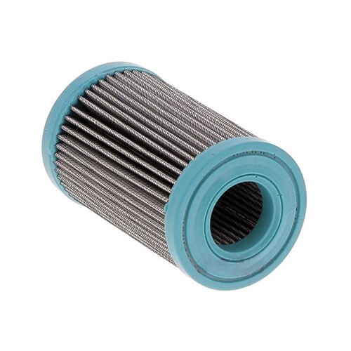 Filtru aerisitor Fin Filter FB63190 - eMAG.ro