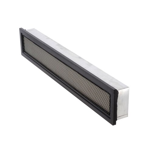 Filtru cabina Fin Filter FP3698 - eMAG.ro