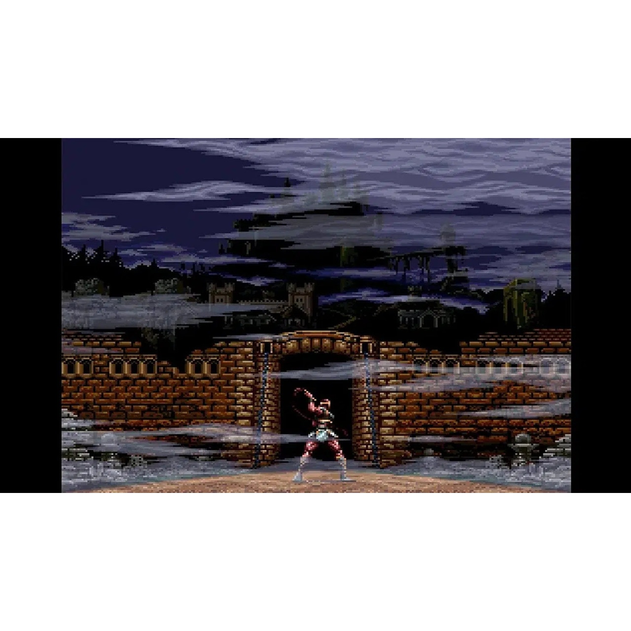 Игра KONAMI The Castlevania Anniversary Collection, за Nintendo Switch ...