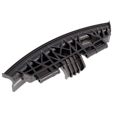 Maner usa hublou masina de spalat Beko WKY71233PTLYB3, 2839780300 - eMAG.ro