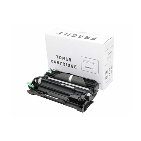 Unitate imagine (drum unit) DLC BROTHER DRB021/DRB023 (HL-B2080DW/DCP ...