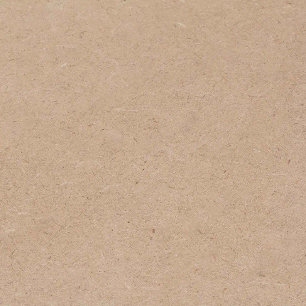 Placa fibrolemnoasa MDF grosime 6 mm, latime 540 mm, lungime 750 mm ...