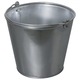 Galeata tabla zincata Sita, 9 l - eMAG.ro