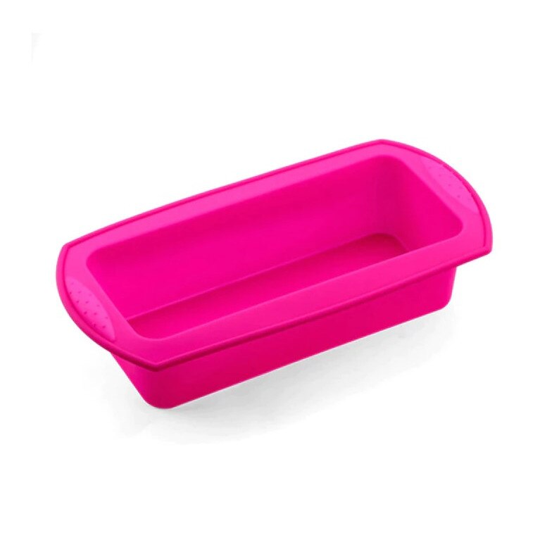 Forma de copt chec, Zola®, din silicon, temperaturi de la -40 la 260 ...