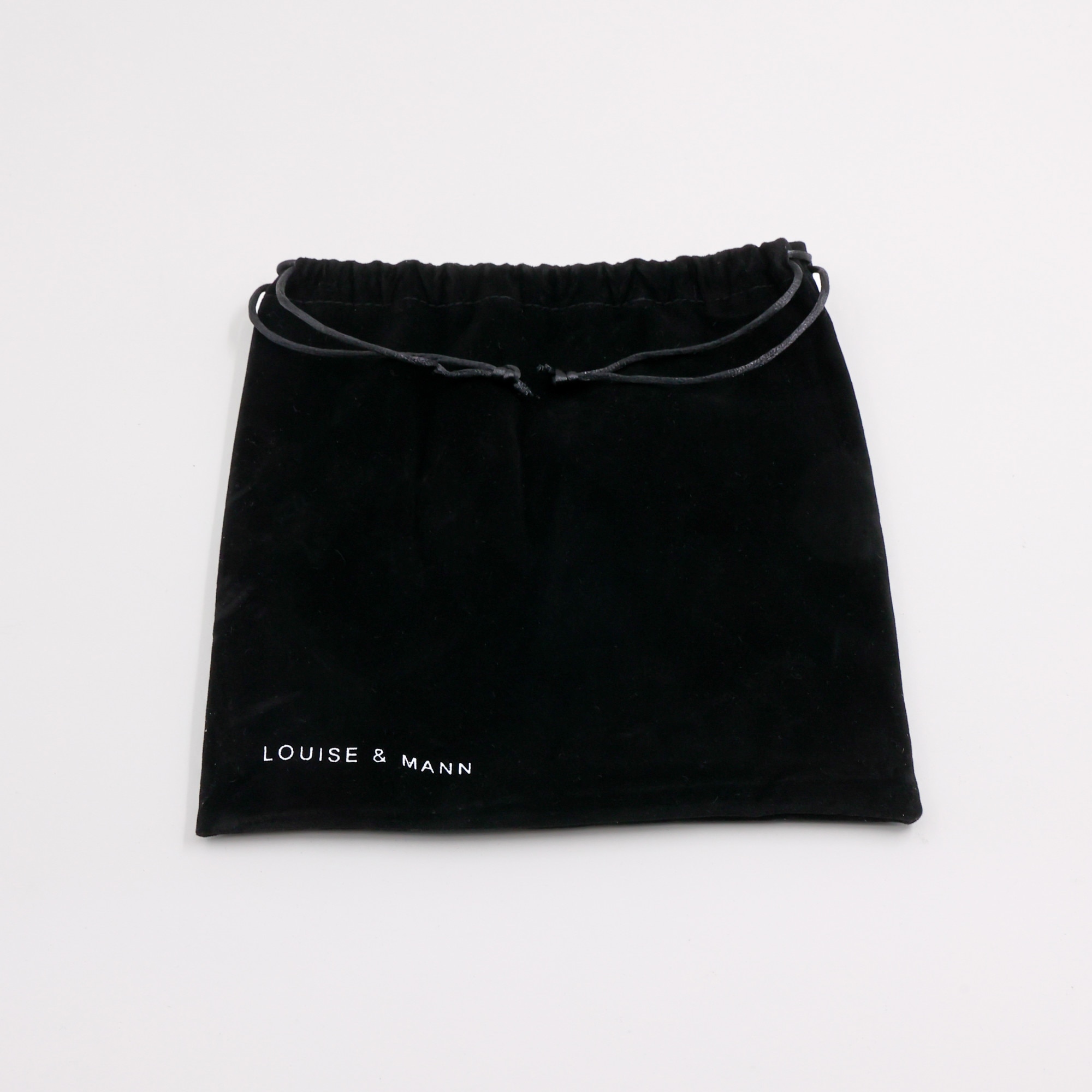 Безжични Bluetooth Слушалки Louise&Mann Harmony, 30 часа възпроизвежане ...